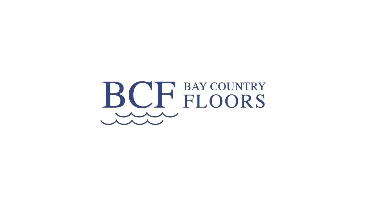 Contact Bay Country Floors | Gambrills, MD